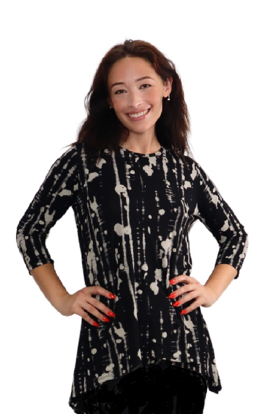 Rethinking Jewish Modesty: Modern Modest Fashion and the Meaning Behin ...